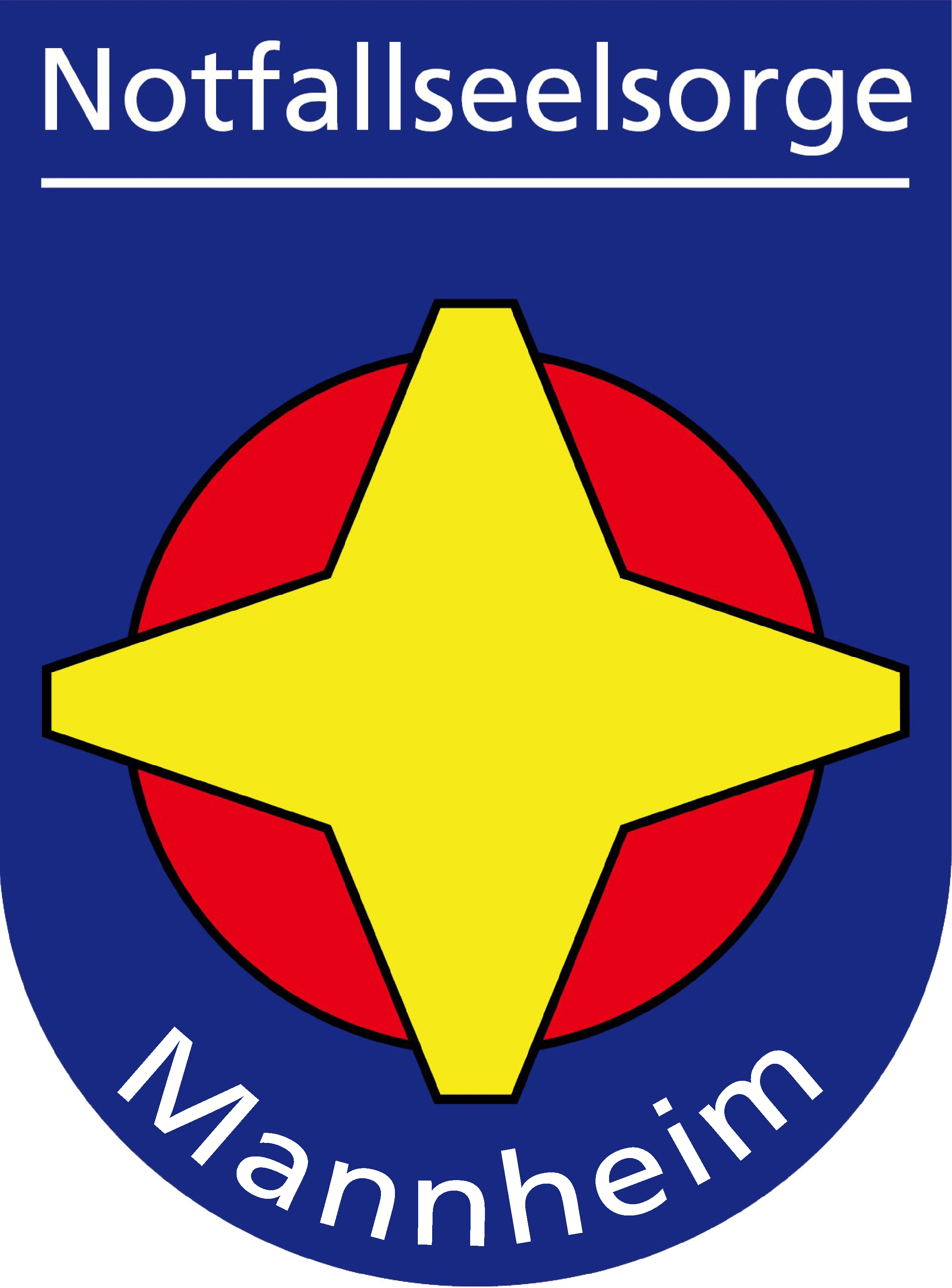 Links NFS Mannheim Links NFS Mannheim